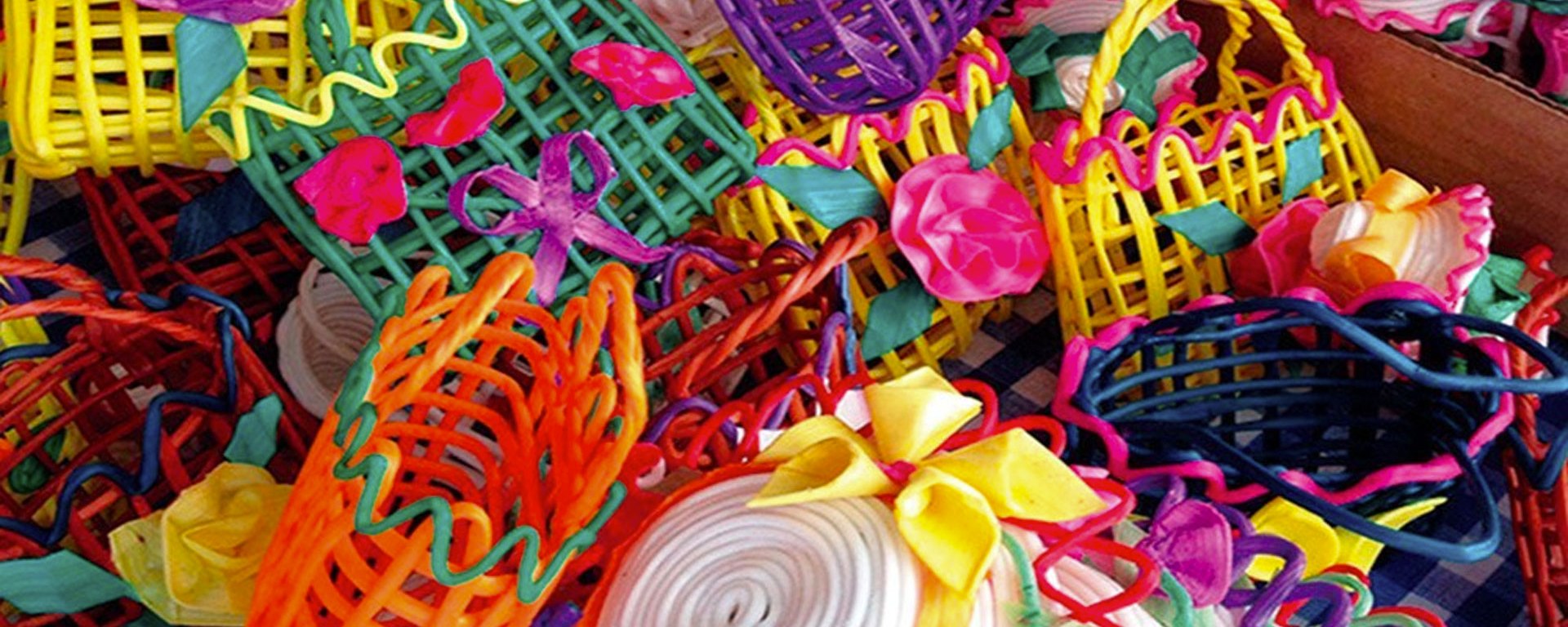 Coffee & Headlines • October 26, 2022 – Paco Ojeda