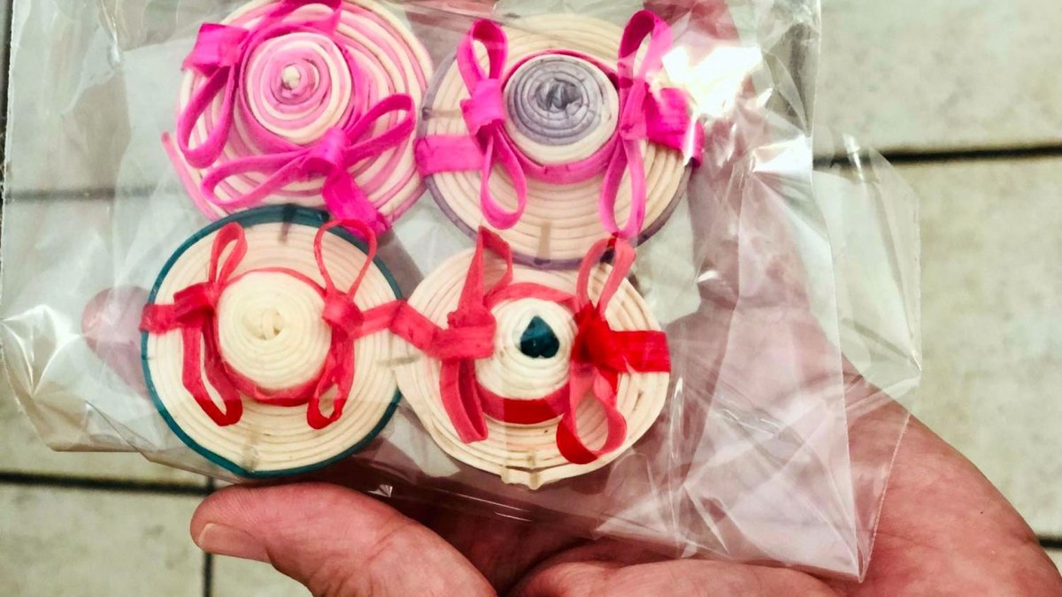 Coffee & Headlines • October 14, 2022 – Paco Ojeda