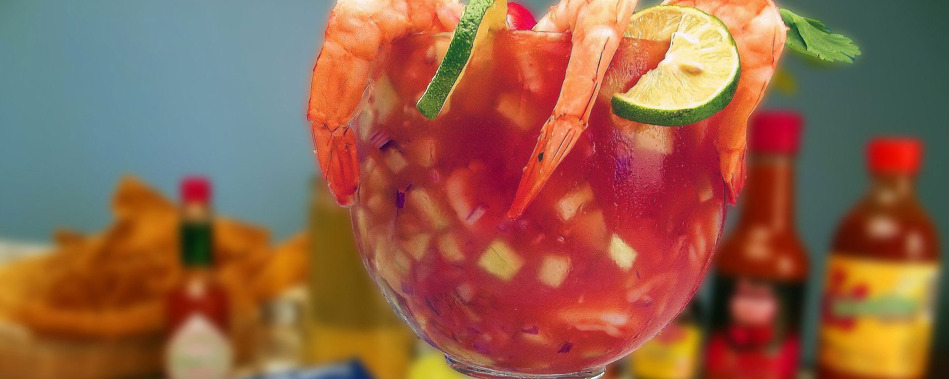 Coffee & Headlines • February 8, 2023 – Paco Ojeda