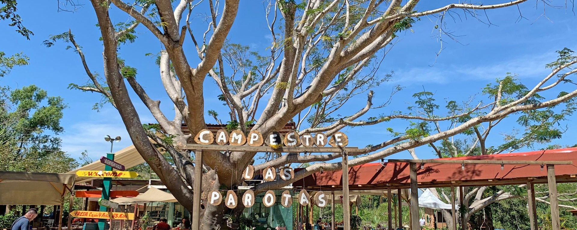 Coffee & Headlines • March 4, 2024 – Paco Ojeda