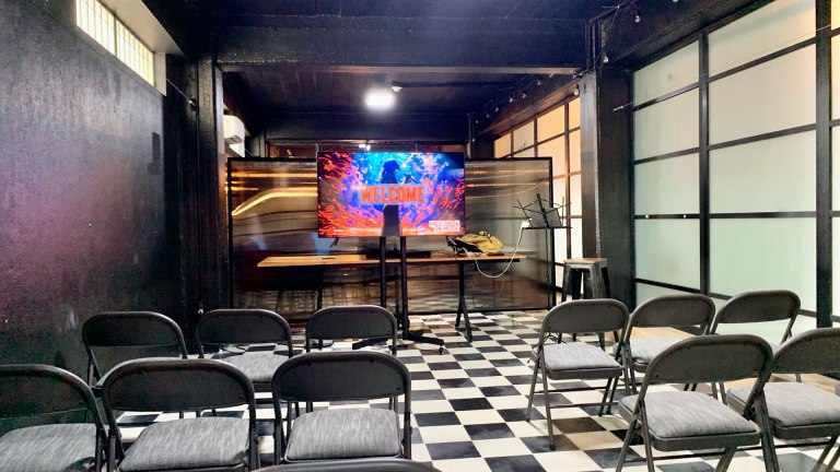 Paco Ojeda on Music – Paco Ojeda